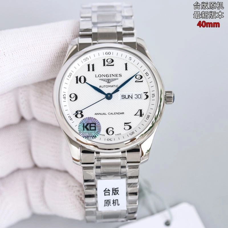 Cut-rate LONGINES Watches