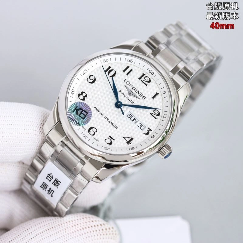Cut-rate LONGINES Watches