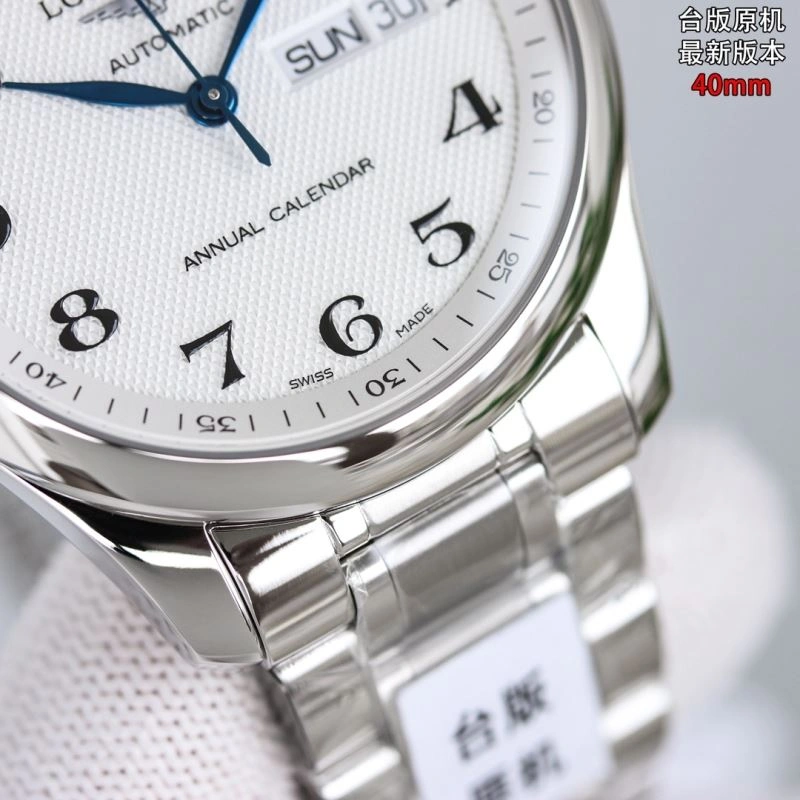 Cut-rate LONGINES Watches