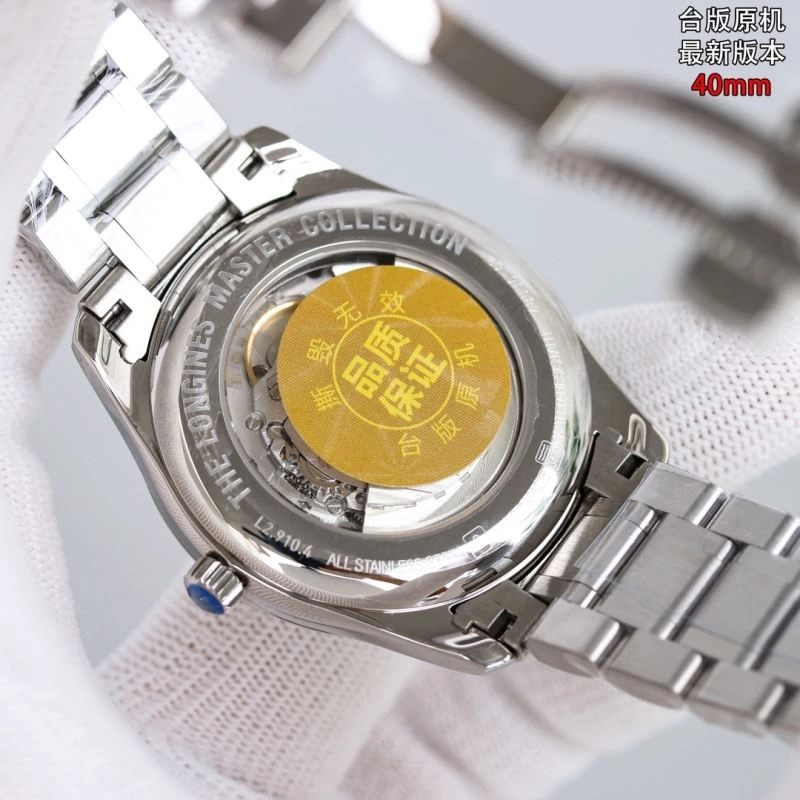 Cut-rate LONGINES Watches