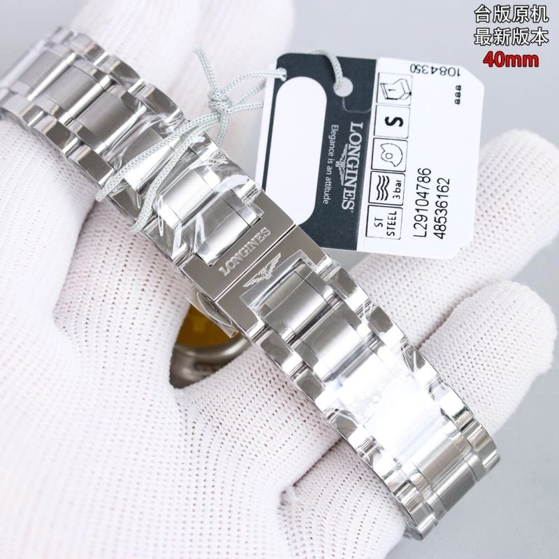 Cut-rate LONGINES Watches
