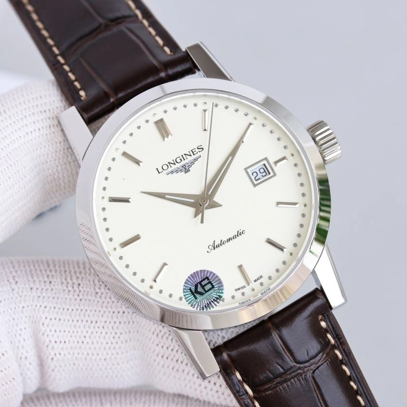 LONGINES Watches