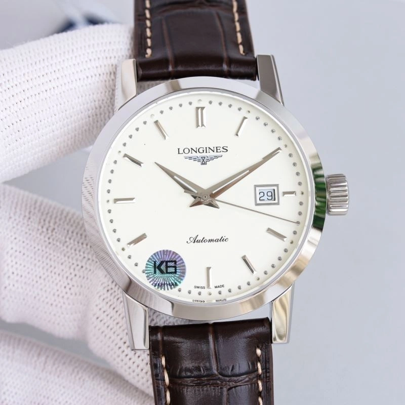 1:1 copy LONGINES Watches
