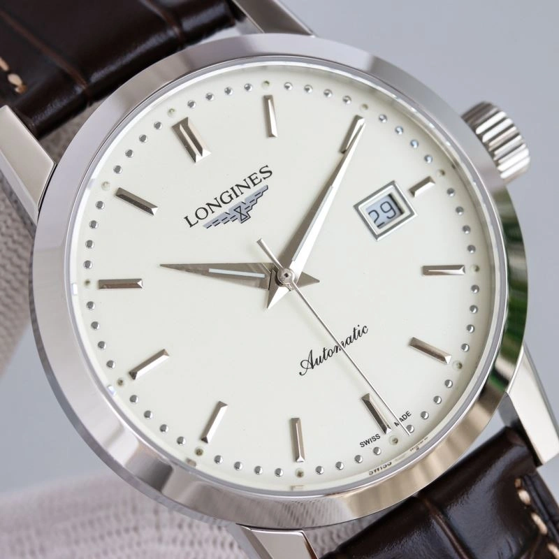 1:1 copy LONGINES Watches