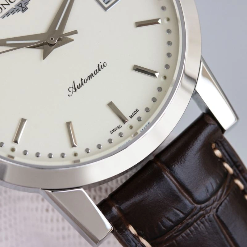 1:1 copy LONGINES Watches