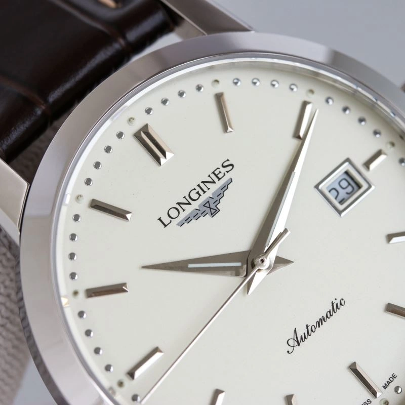 1:1 copy LONGINES Watches
