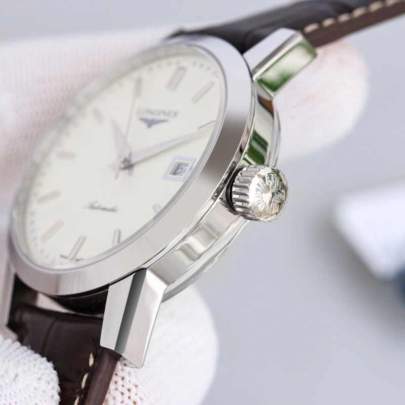 1:1 copy LONGINES Watches