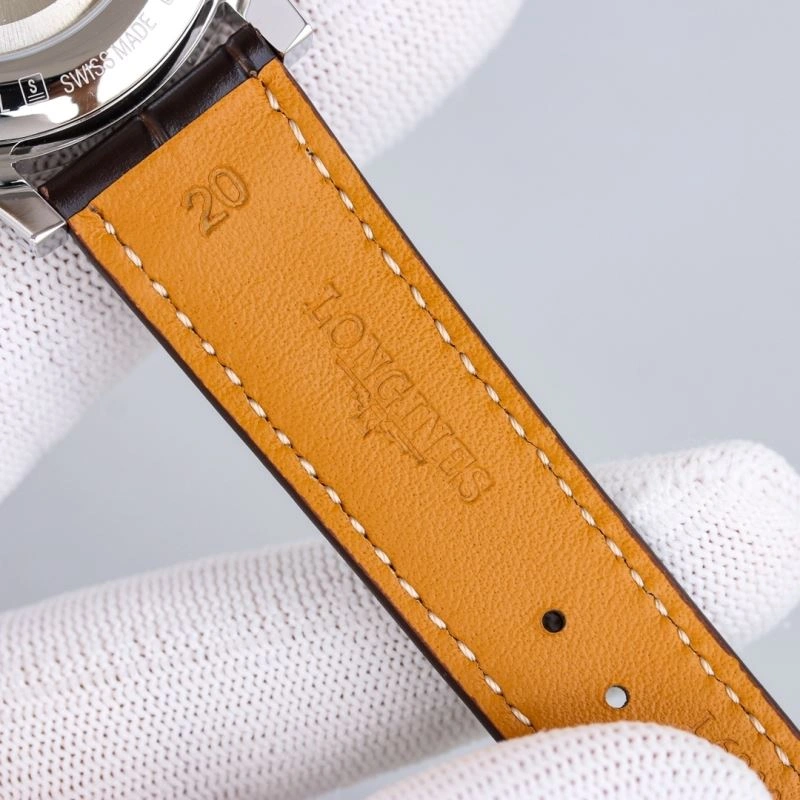 1:1 copy LONGINES Watches