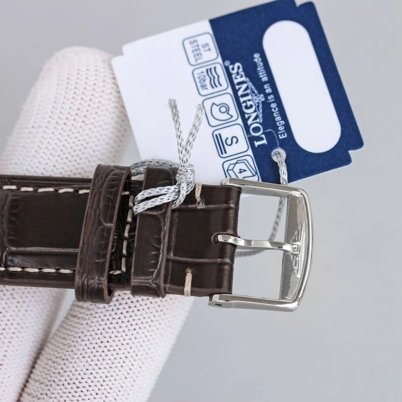 1:1 copy LONGINES Watches