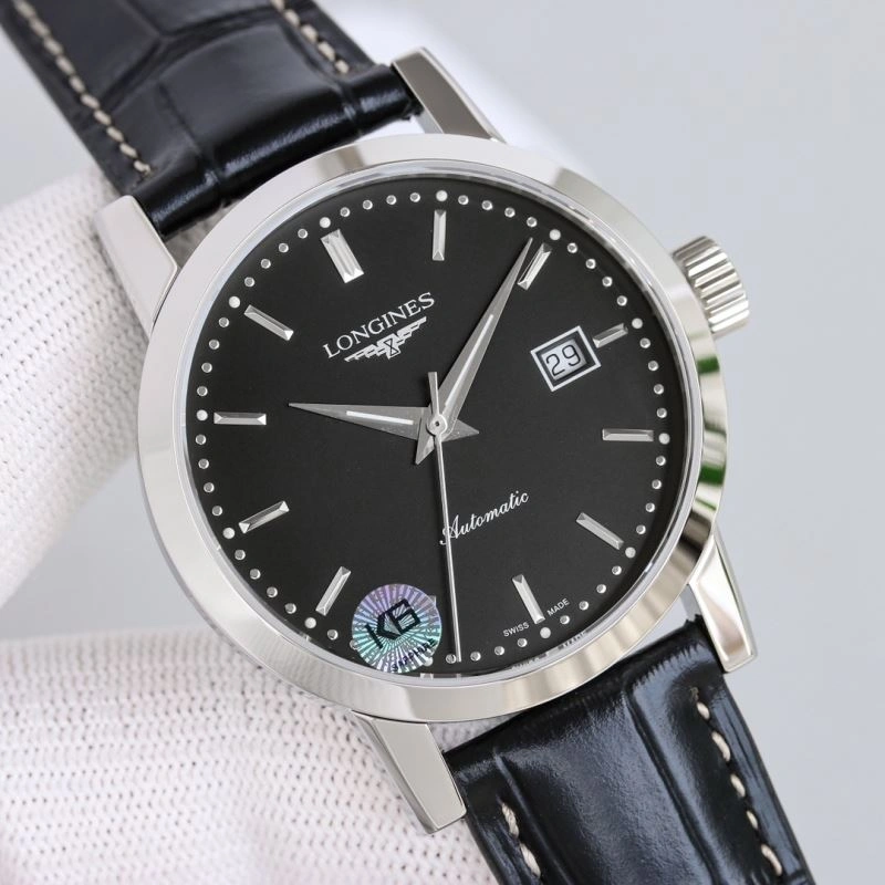 LONGINES Watches