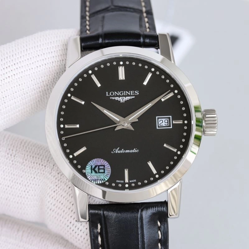 Discounted LONGINES Watches