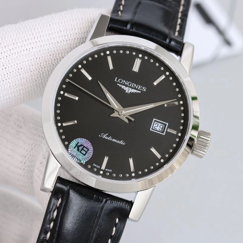 Discounted LONGINES Watches