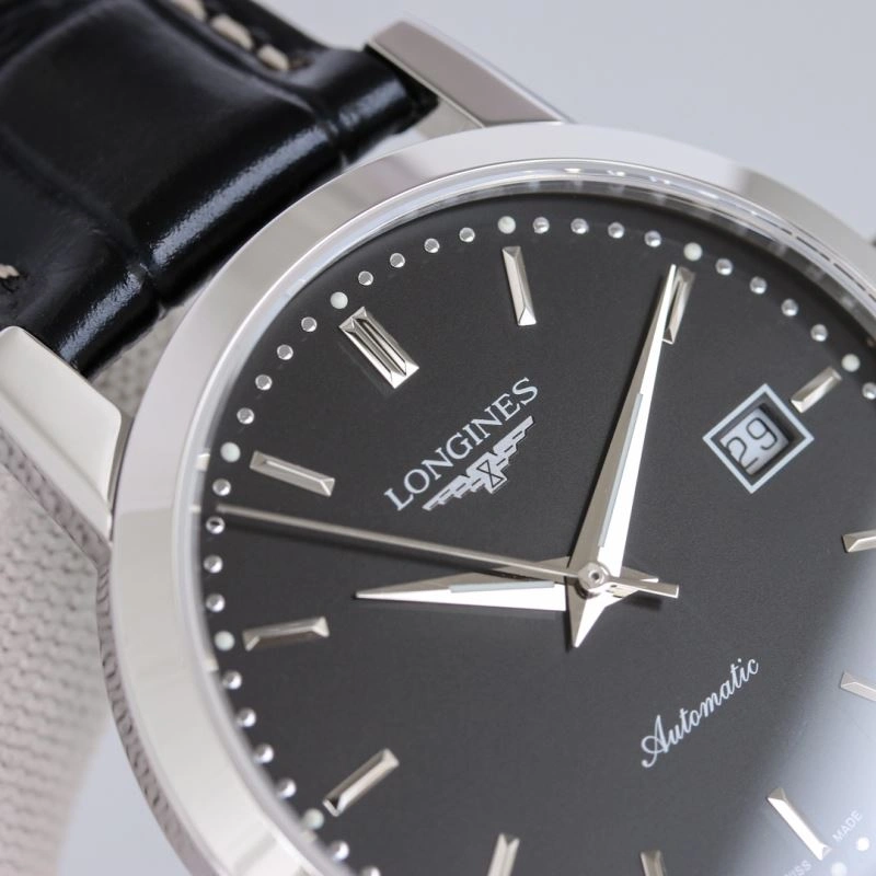 Discounted LONGINES Watches