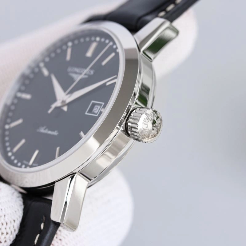 Discounted LONGINES Watches