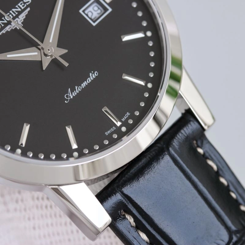 Discounted LONGINES Watches