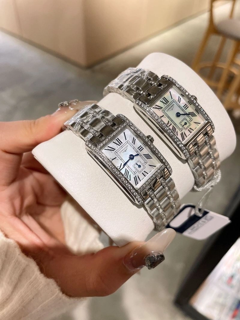 Affordable LONGINES Watches