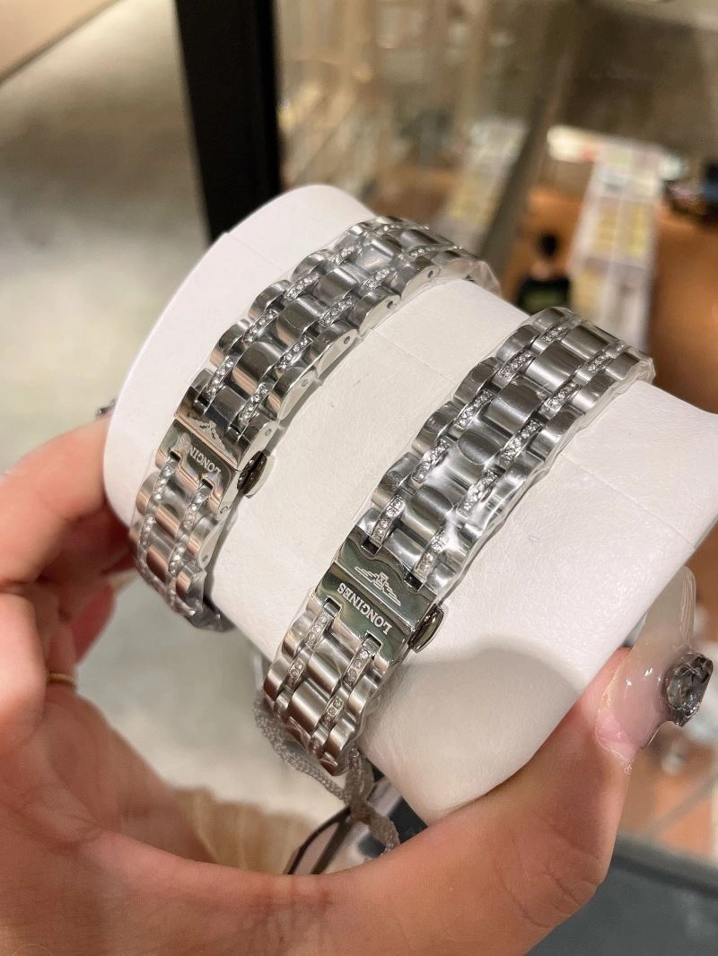 Affordable LONGINES Watches