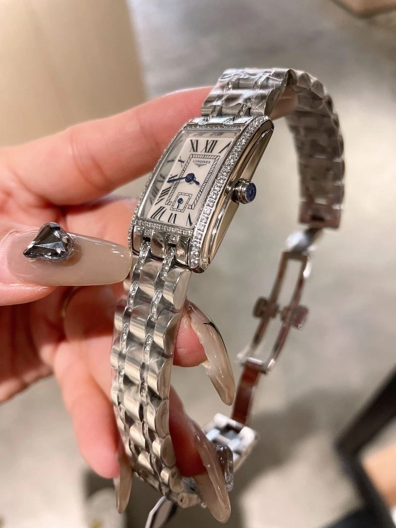 Affordable LONGINES Watches