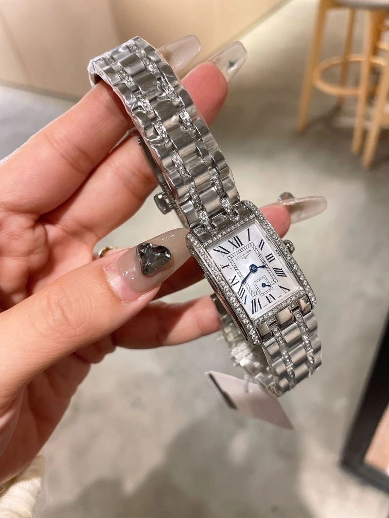 Affordable LONGINES Watches