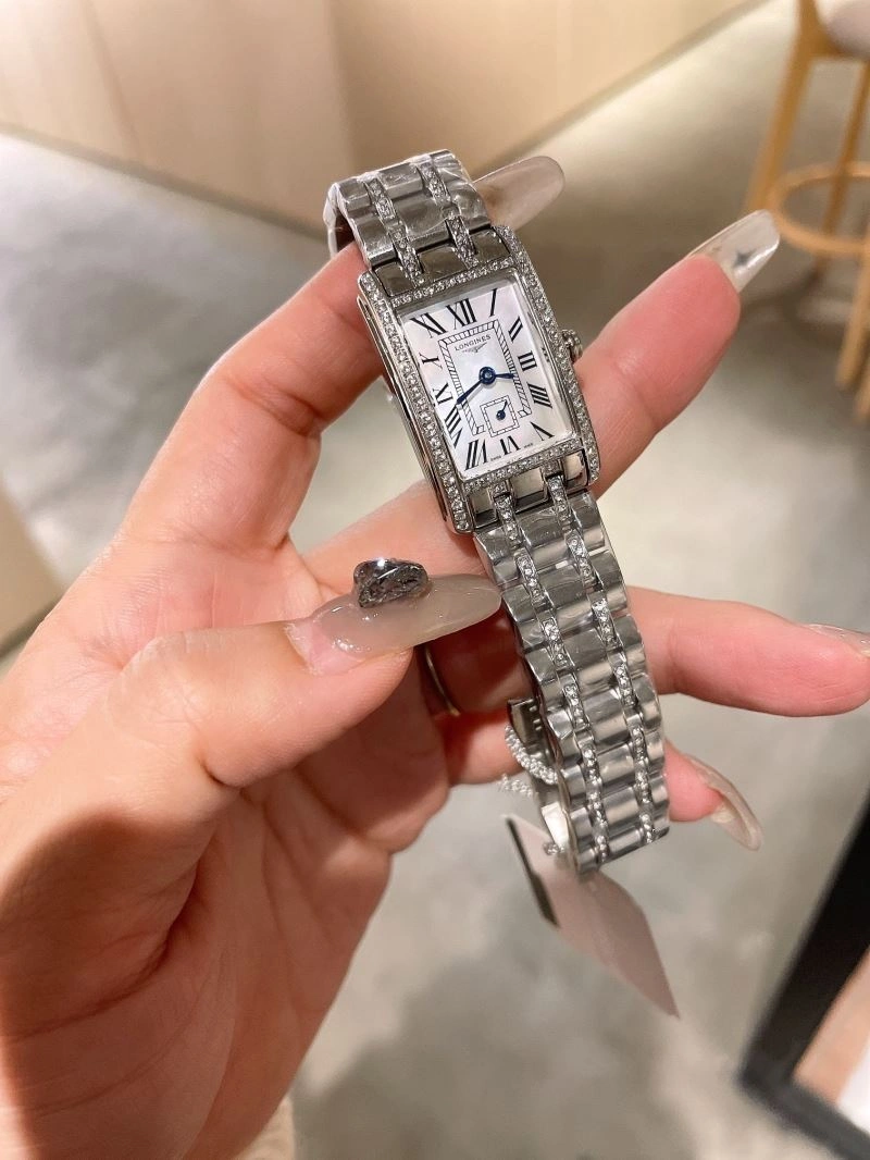 Affordable LONGINES Watches