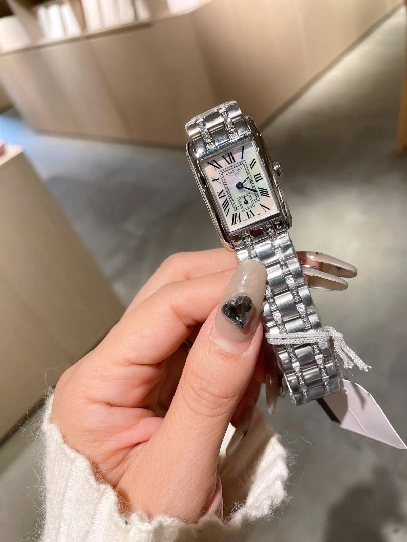 Bargain LONGINES Watches
