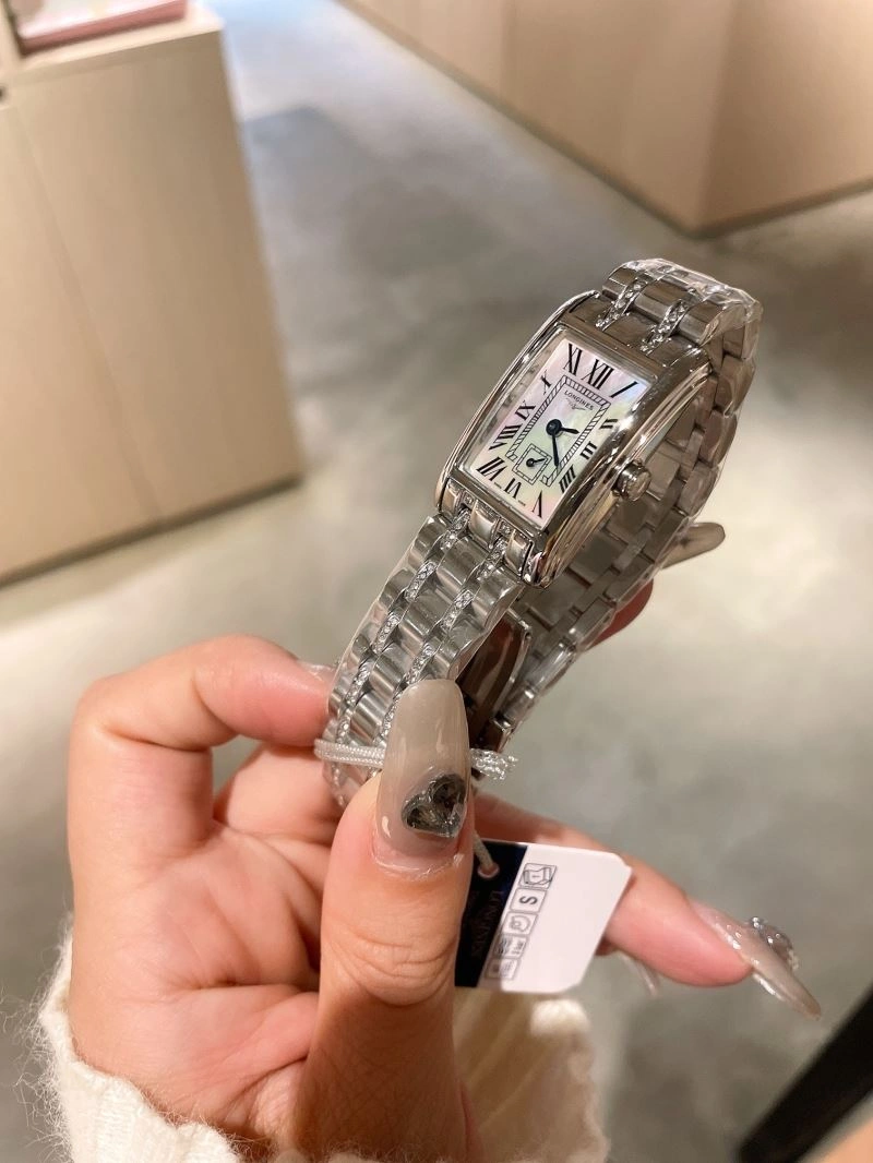 Bargain LONGINES Watches