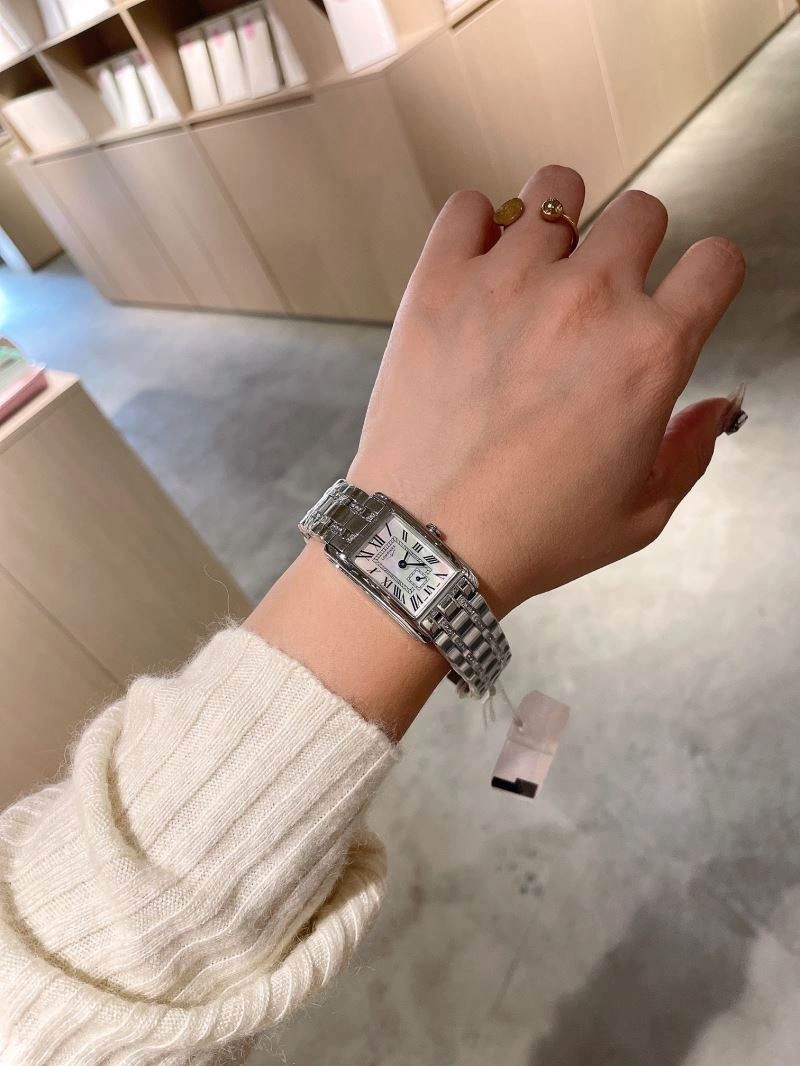 Bargain LONGINES Watches