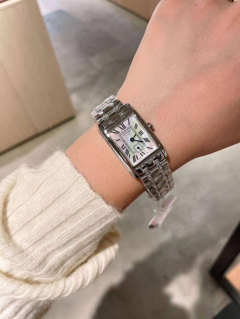 Bargain LONGINES Watches