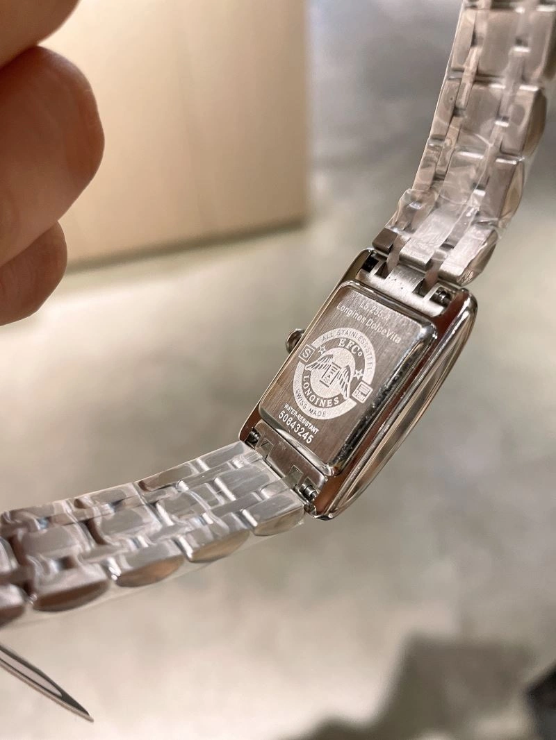 Bargain LONGINES Watches