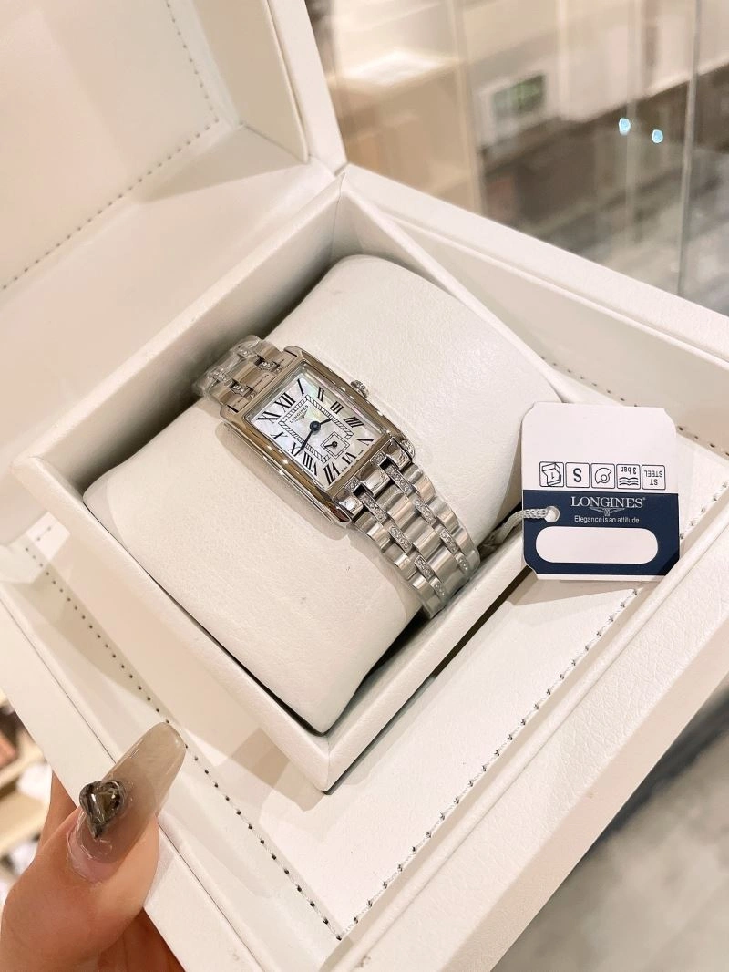 Bargain LONGINES Watches