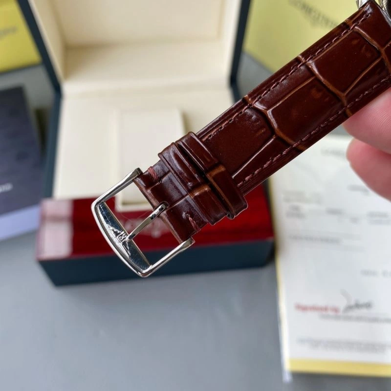 Inexpensive LONGINES Watches