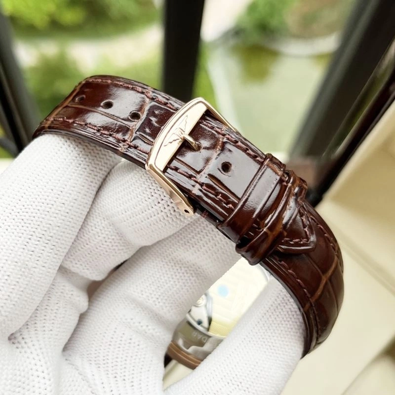 High accuracy LONGINES Watches