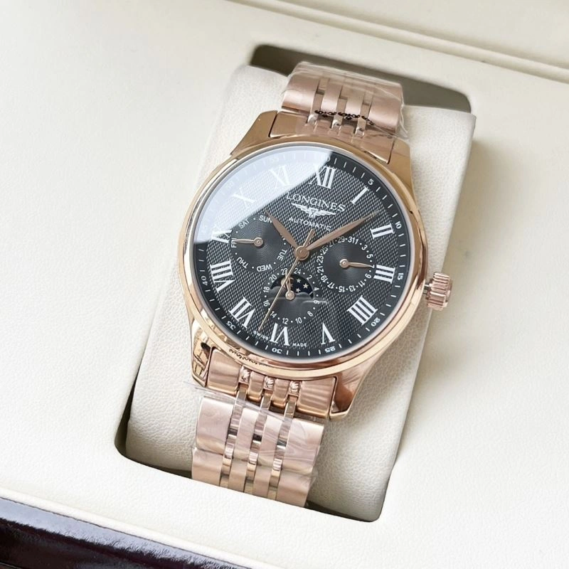 Exact replica LONGINES Watches