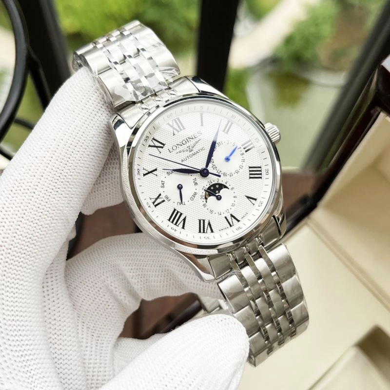 Exact replica LONGINES Watches