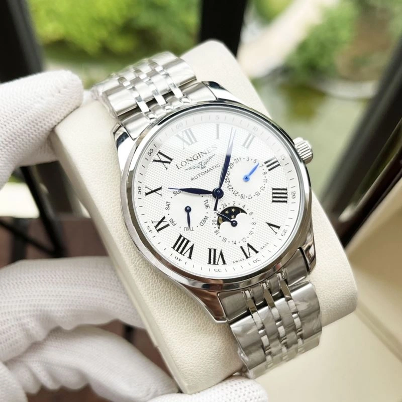 Exact replica LONGINES Watches