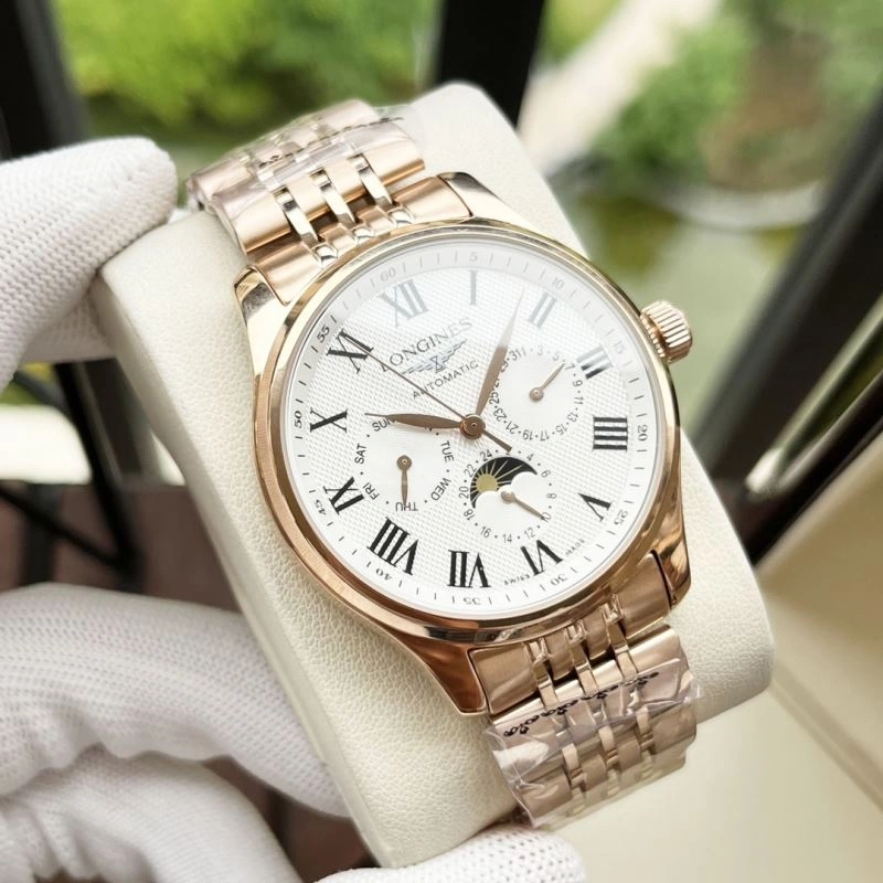 Exact replica LONGINES Watches