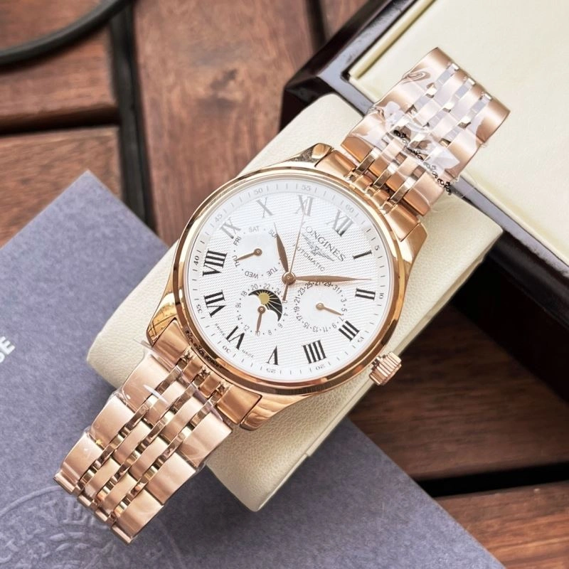 Exact replica LONGINES Watches
