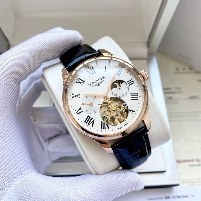 LONGINES Watches