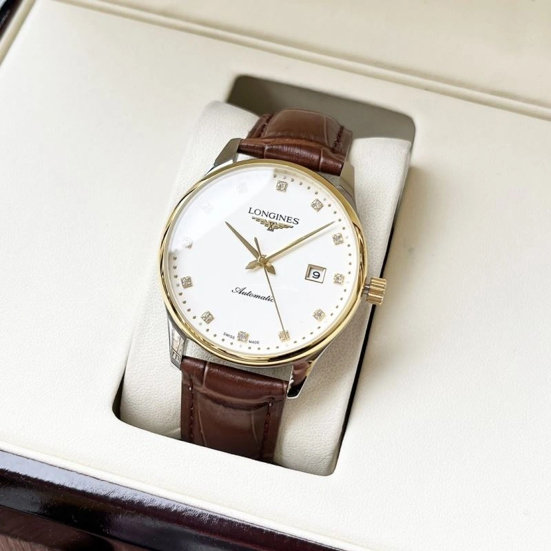 Top match LONGINES Watches