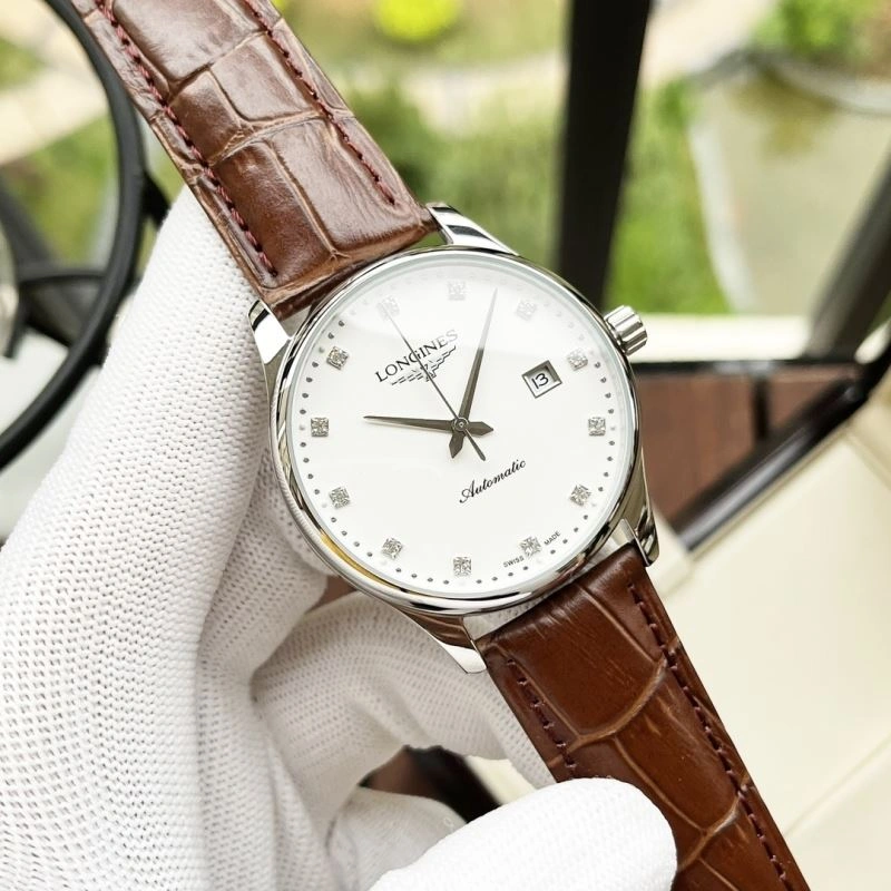 Top match LONGINES Watches