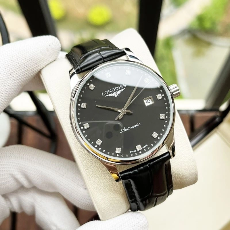Top match LONGINES Watches