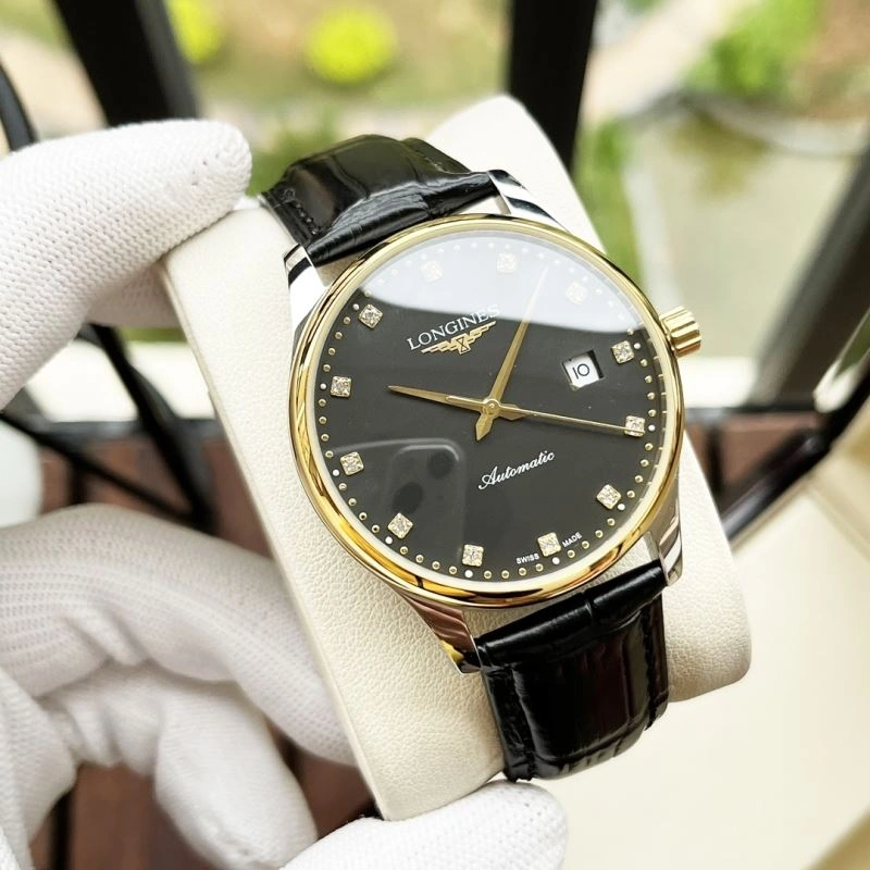 Top match LONGINES Watches