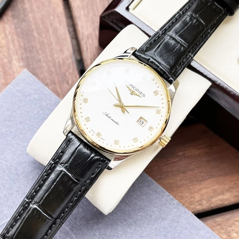 Top match LONGINES Watches