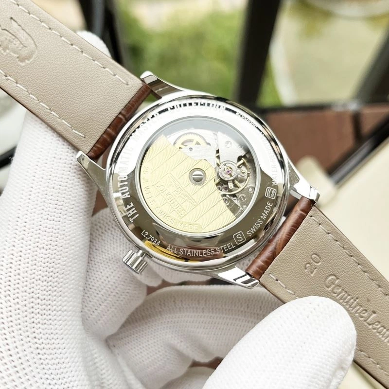 Top match LONGINES Watches
