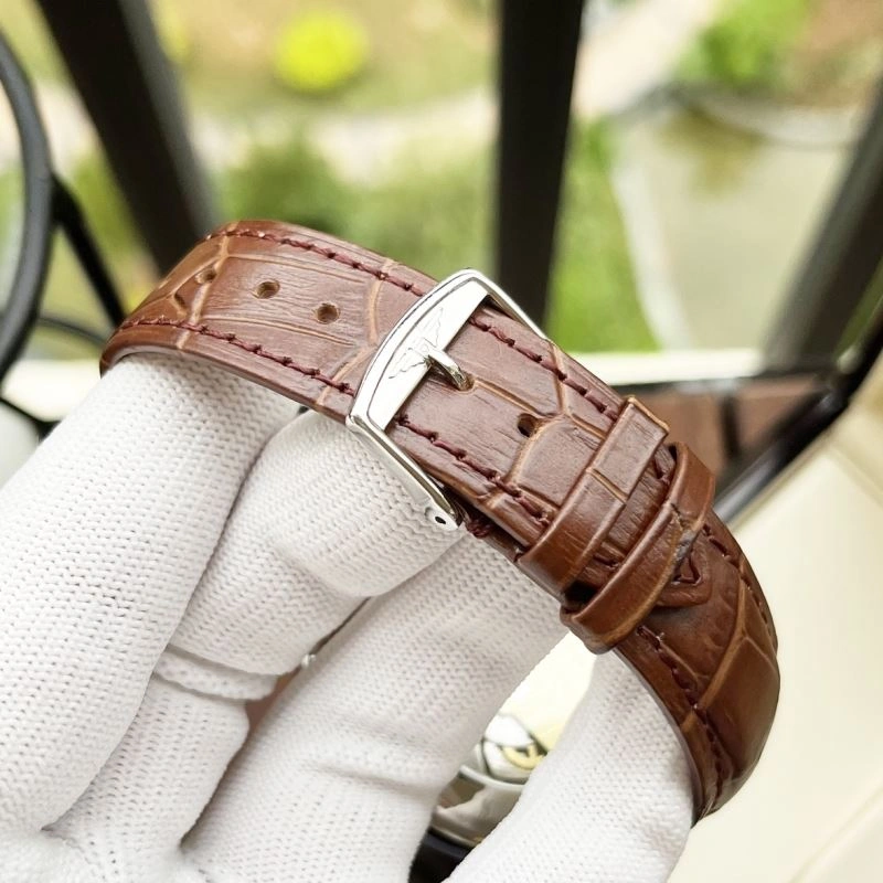 Top match LONGINES Watches