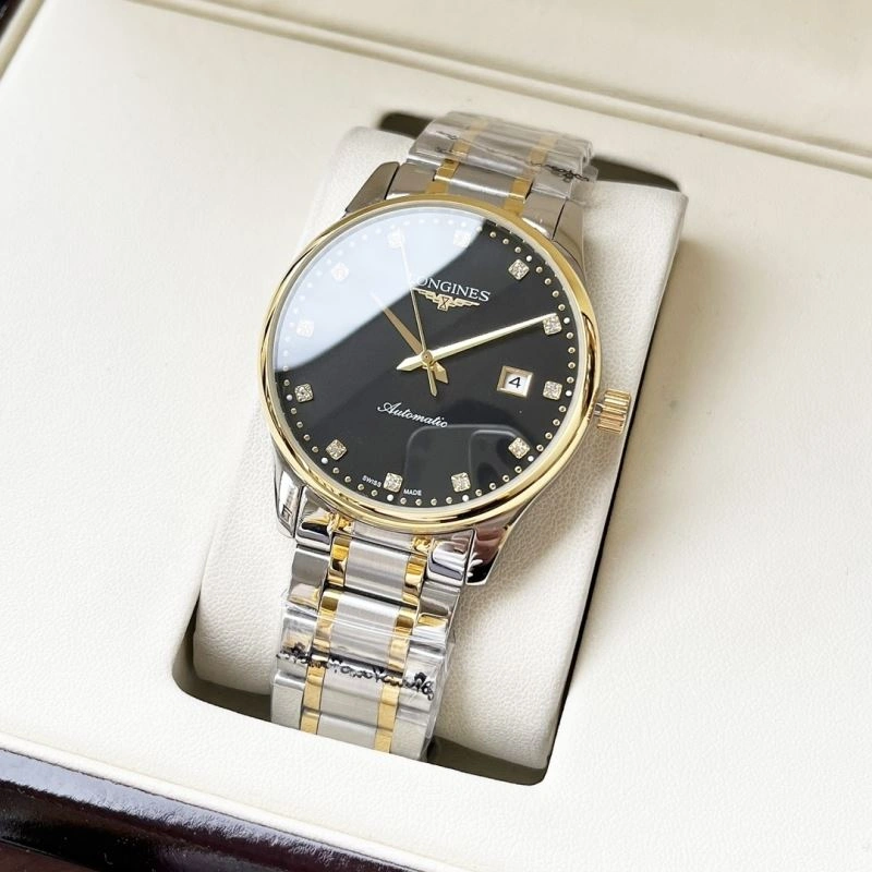 Top match LONGINES Watches