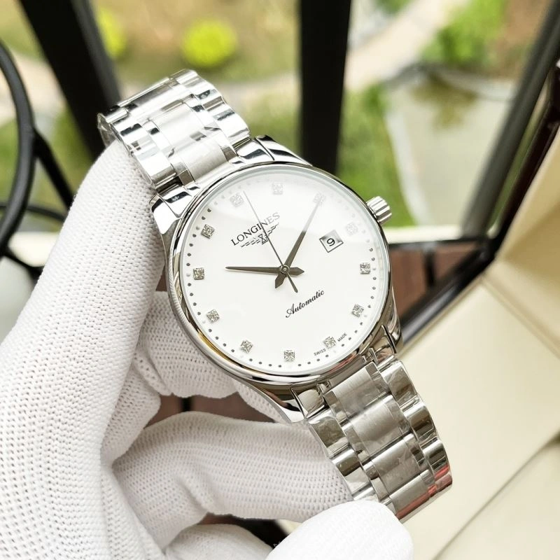 Top match LONGINES Watches