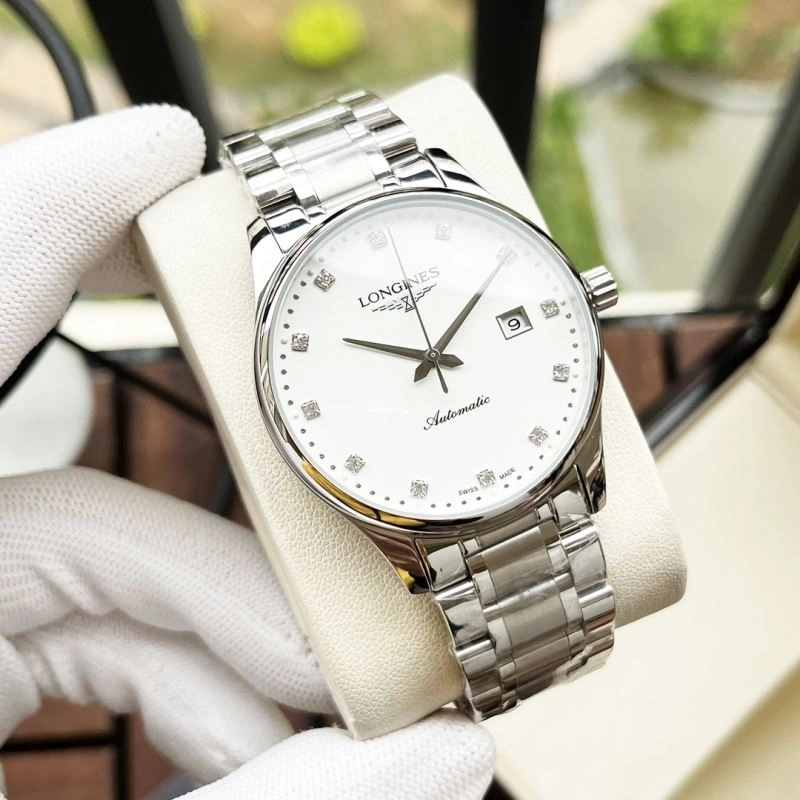 Top match LONGINES Watches
