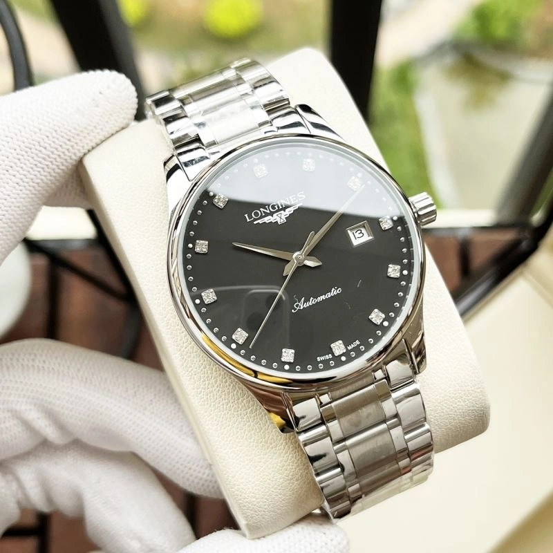 Top match LONGINES Watches
