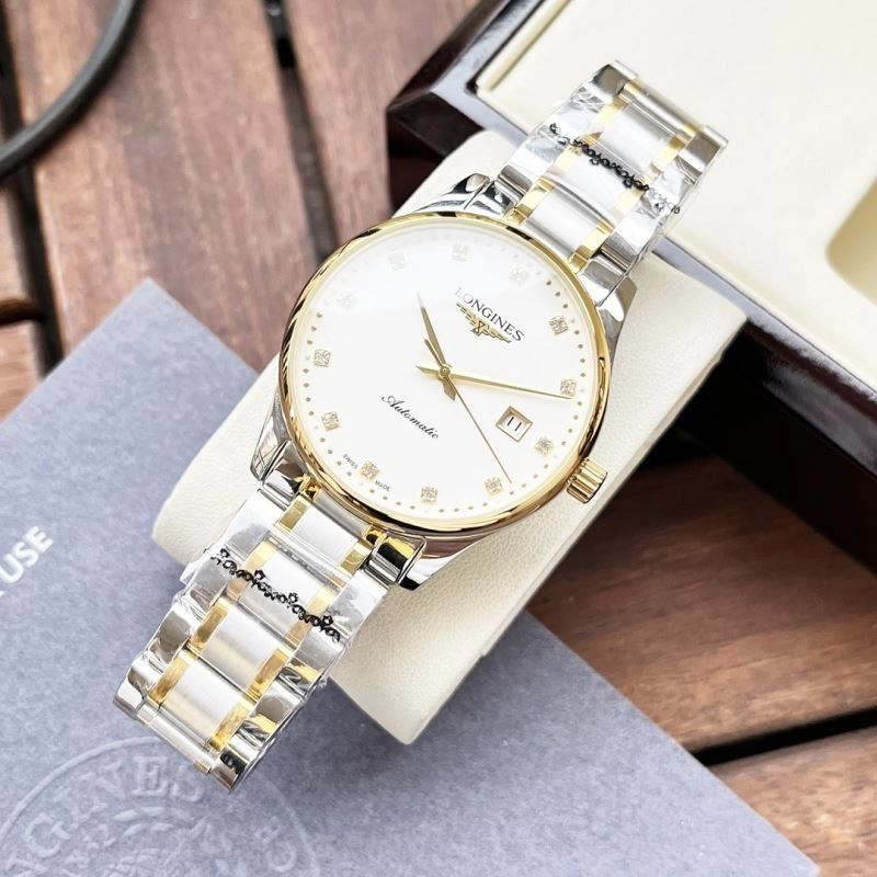 Top match LONGINES Watches